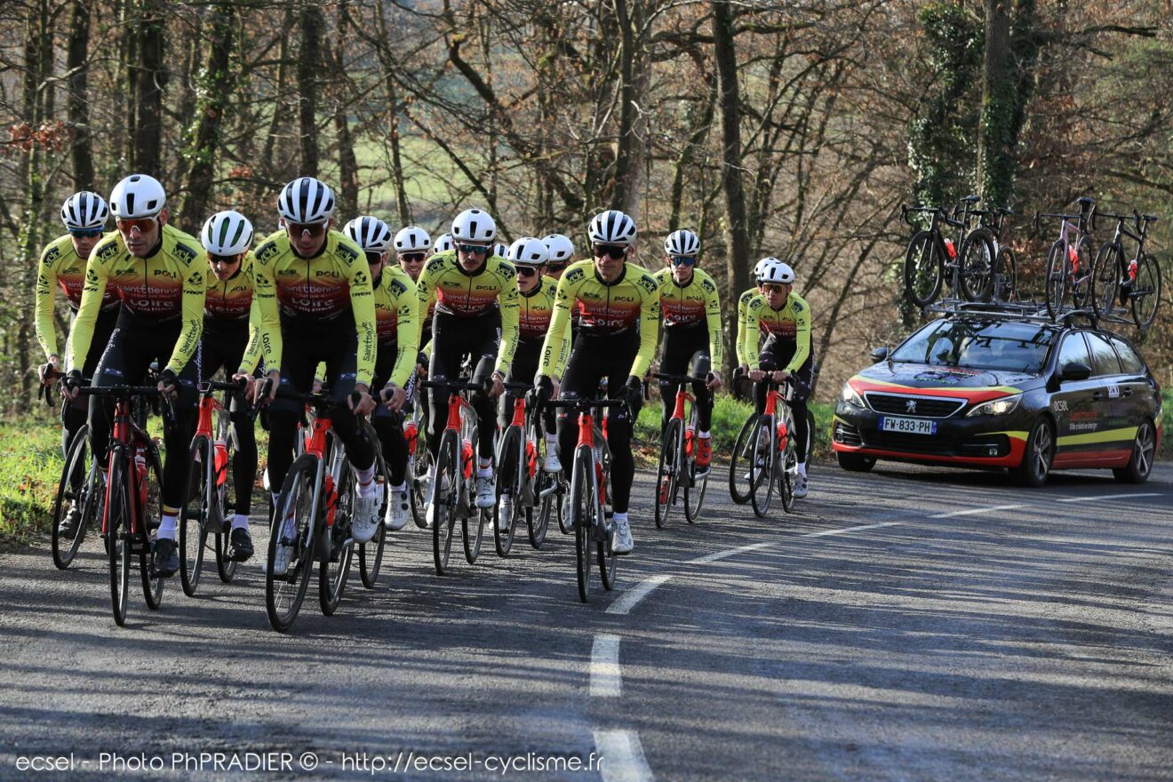 Qui c’est les plus forts évidemment…… / L’ECSEL au Musée des Verts ...